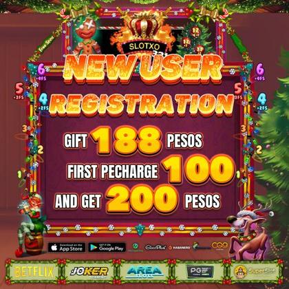 ace99 Poker Games | Welcomes You With ₱555 Big Win!